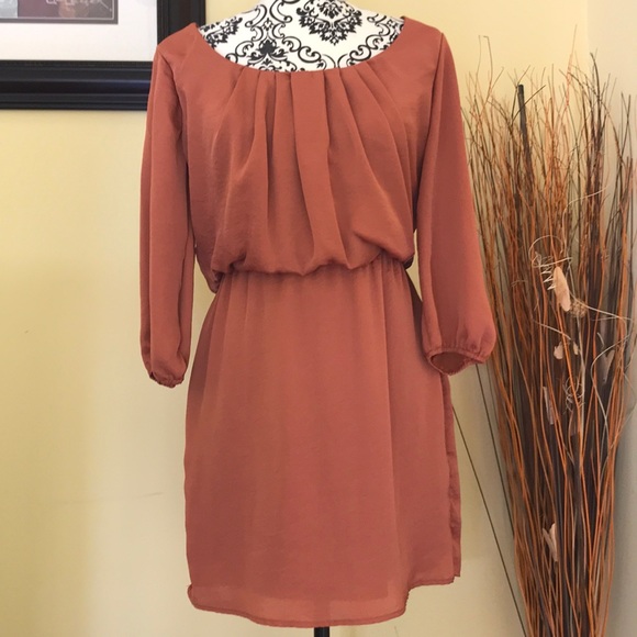 Dresses | Dress | Poshmark